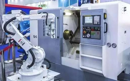 Cnc Lathe Operation Guide Tips For Cnc Turning Programming Tool Setting Processing And More